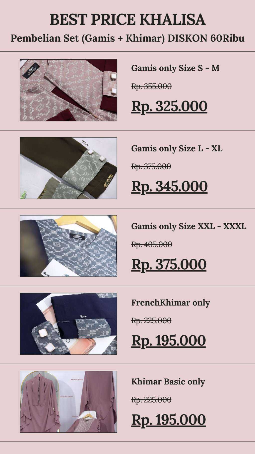 khalisa-all – Alhazimabutik.id